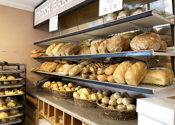 Different-Bread-at-Taste-of-Denmark-1